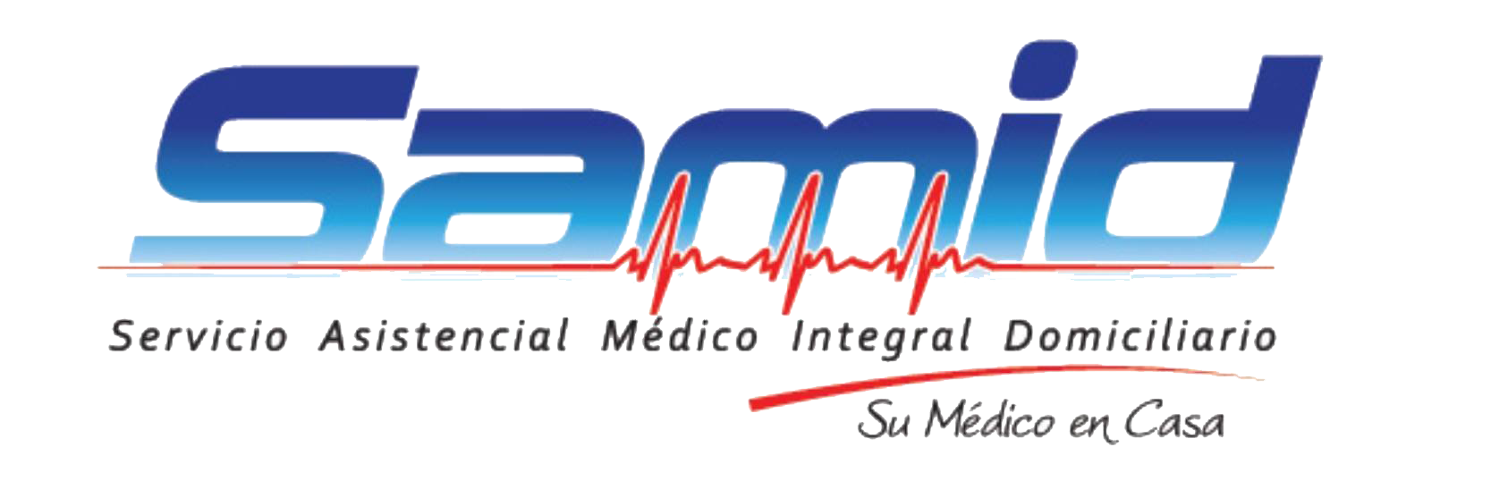 SAMID